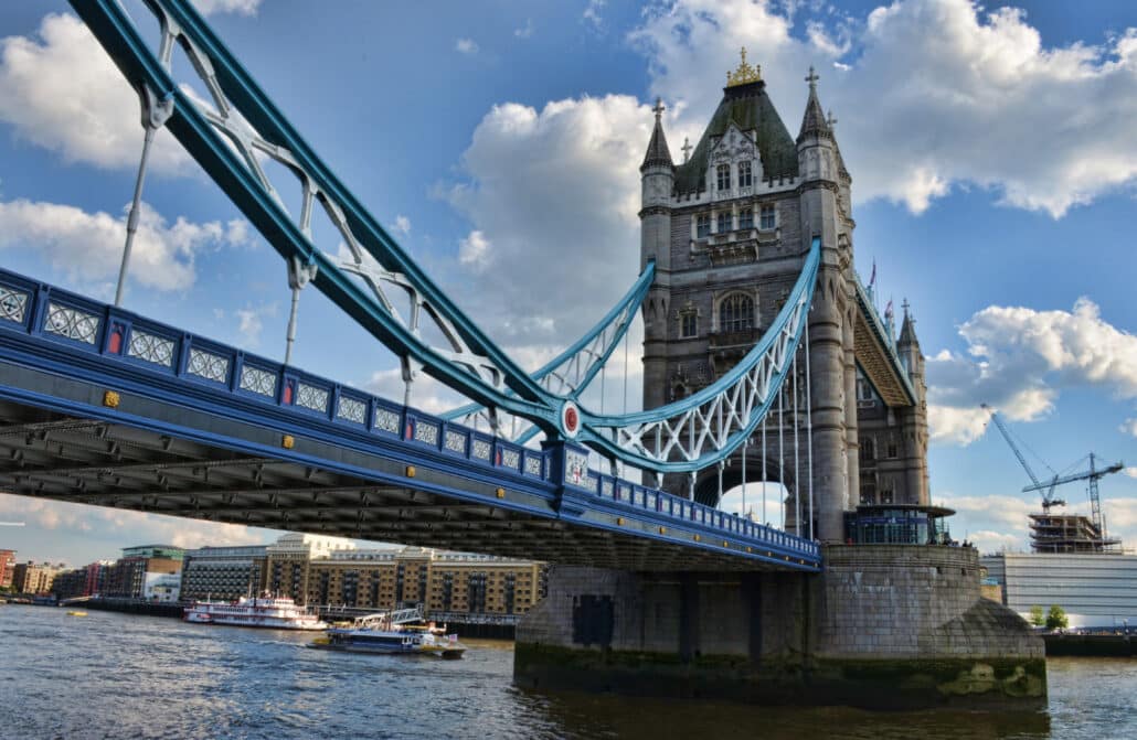 Contact - Neil Arnold - Custom WordPress Developer in Portland, Maine